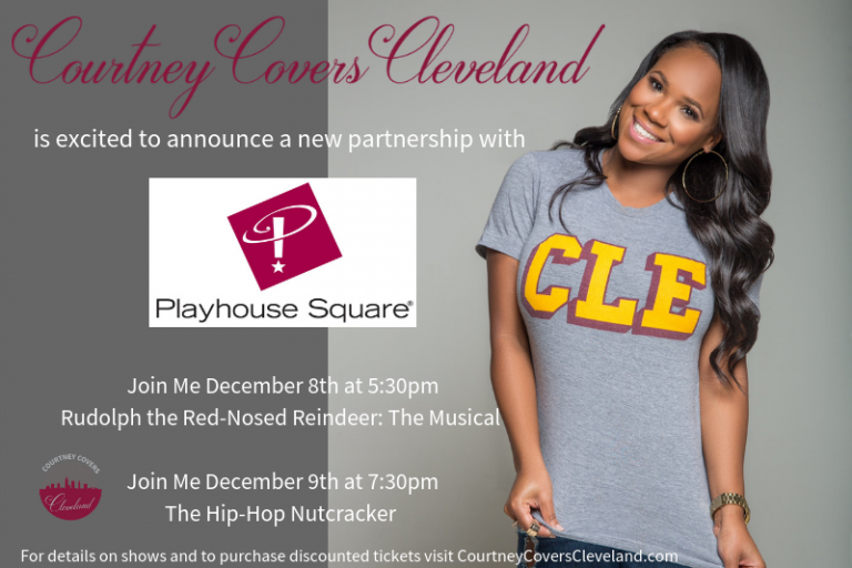 Join (3) - Courtney Covers Cleveland