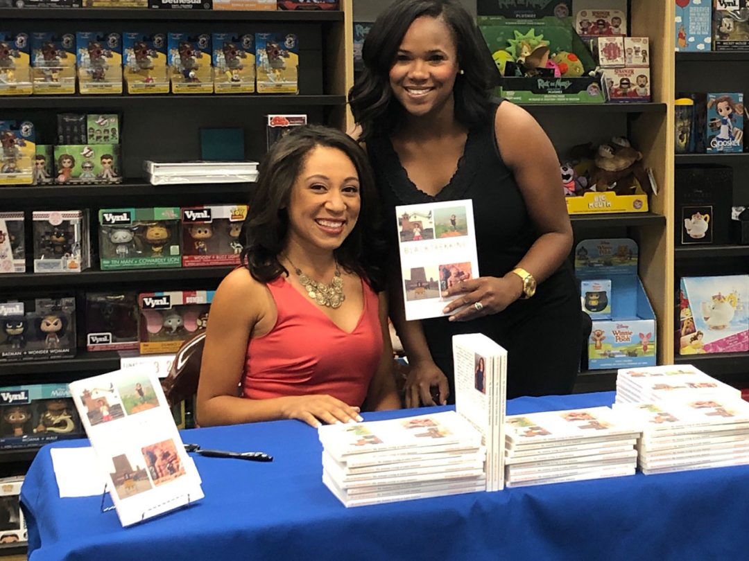 s1 - Courtney Covers Cleveland