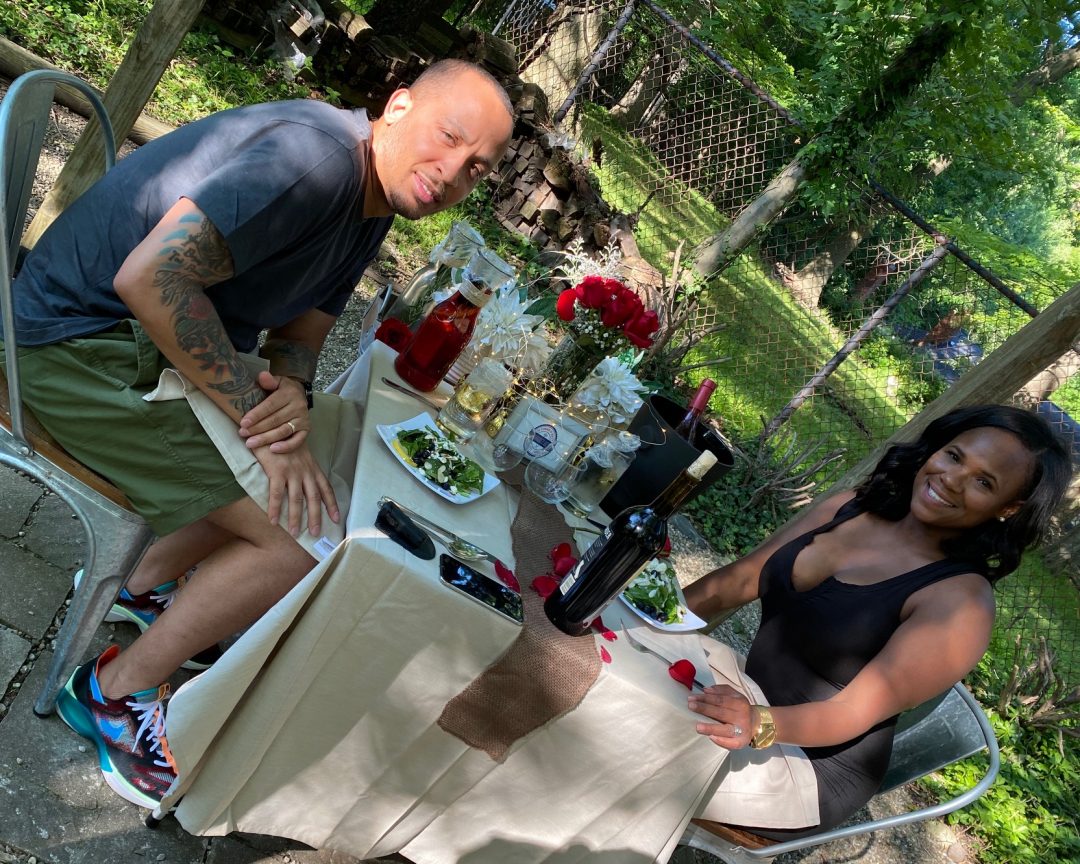 IMG_8928 - Courtney Covers Cleveland